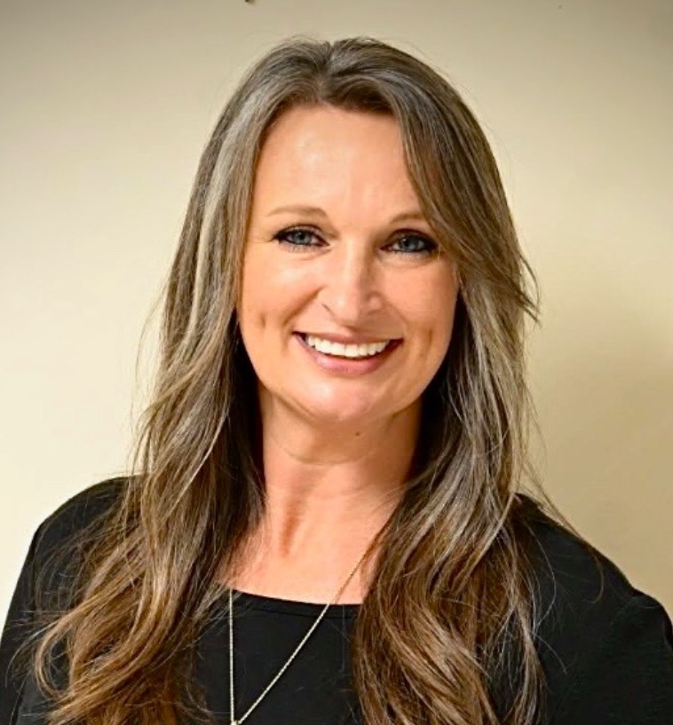 What’s It Costing? – What’s it Costing with Heather Austin